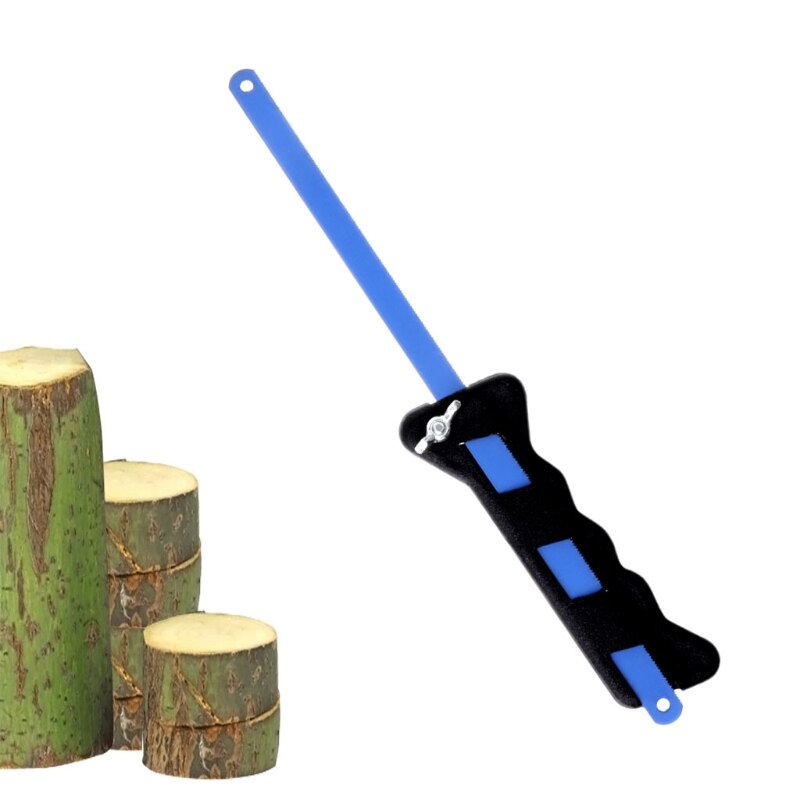 Plastic Adjustable Hand Saw Handle Mini Multifunct... – Vicedeal