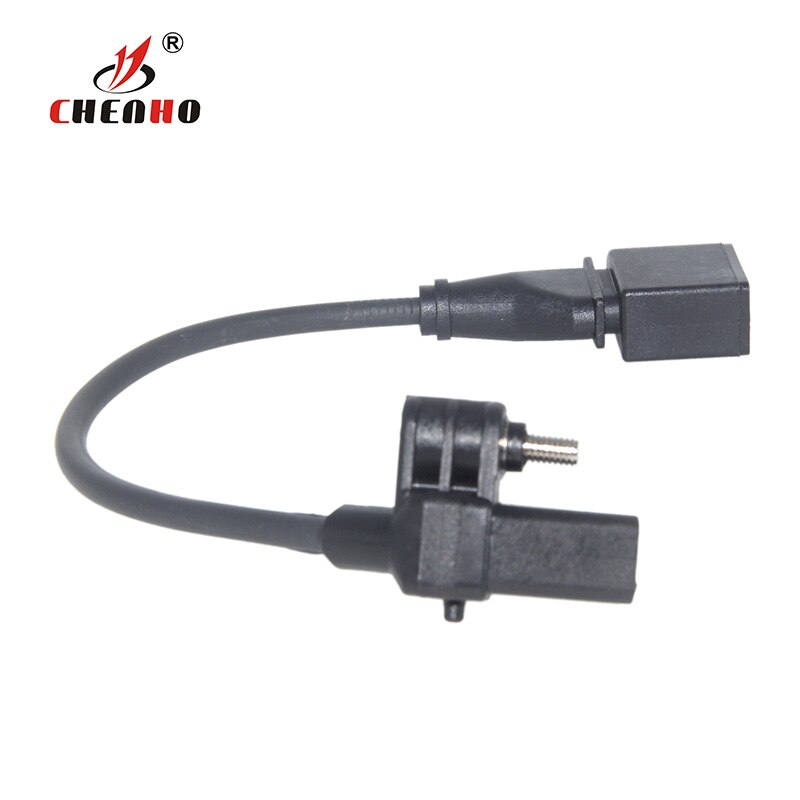 Camshaft Position Sensor CPS 041906433A For V-W – Grandado