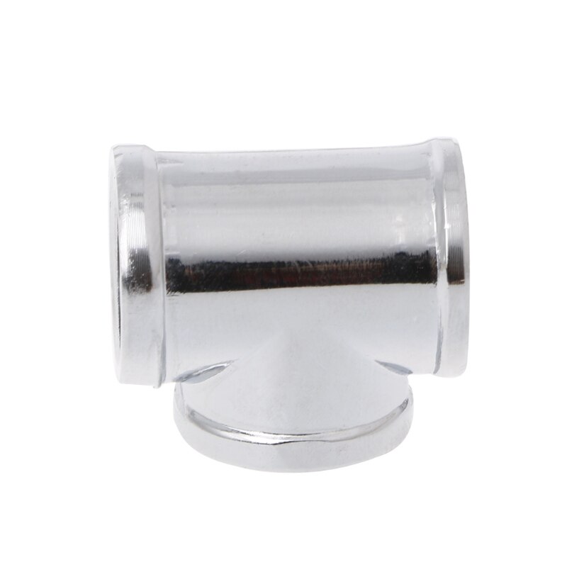 Water Cooling T-Shape Tube Connector Adapter G1/4 ... – Grandado