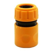 Pressure Connector Quick Tap Washer Water Adaptor ... – Vicedeal