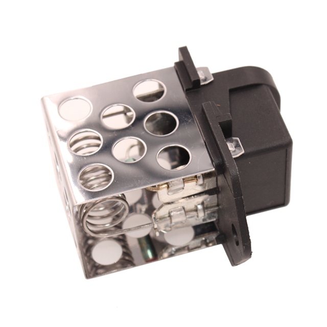 Résistance de moteur de ventilateur, 7700432632 77... – Grandado