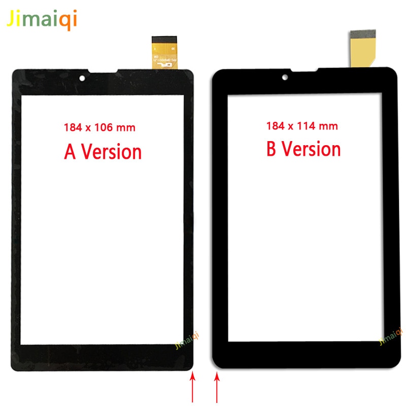 For 10.1'' inch FPC-DP070177-F1 tablet External ca... – Vicedeal