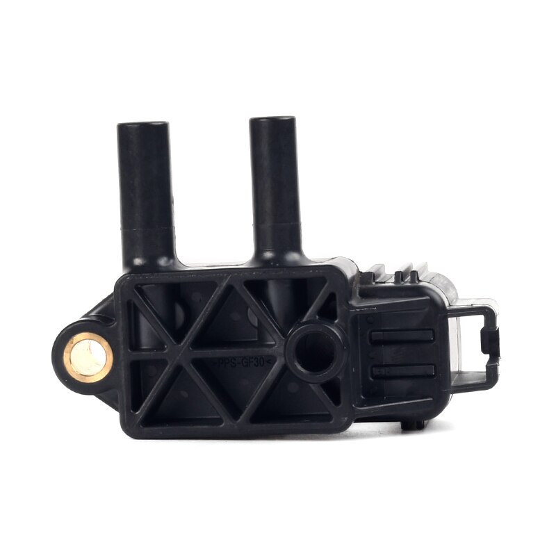 Sensor de presión de aire de admisión, Tdci, diése... – Grandado