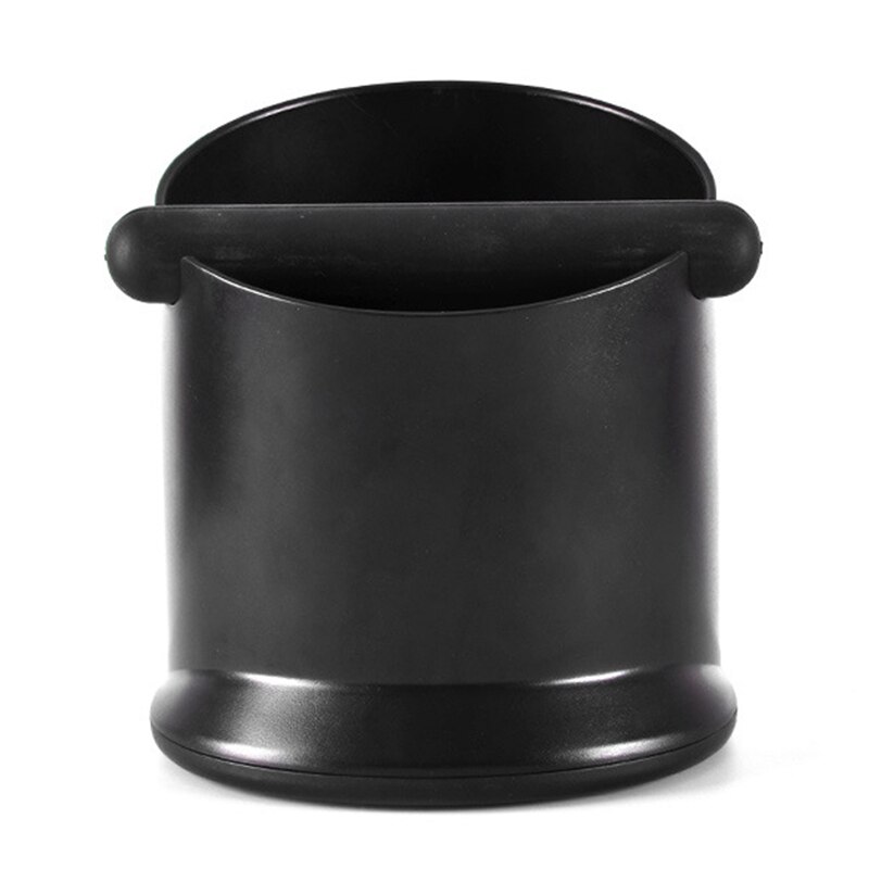 Top Coffee Grind Knock Box Coffee Tamper Knock Box... – Vicedeal