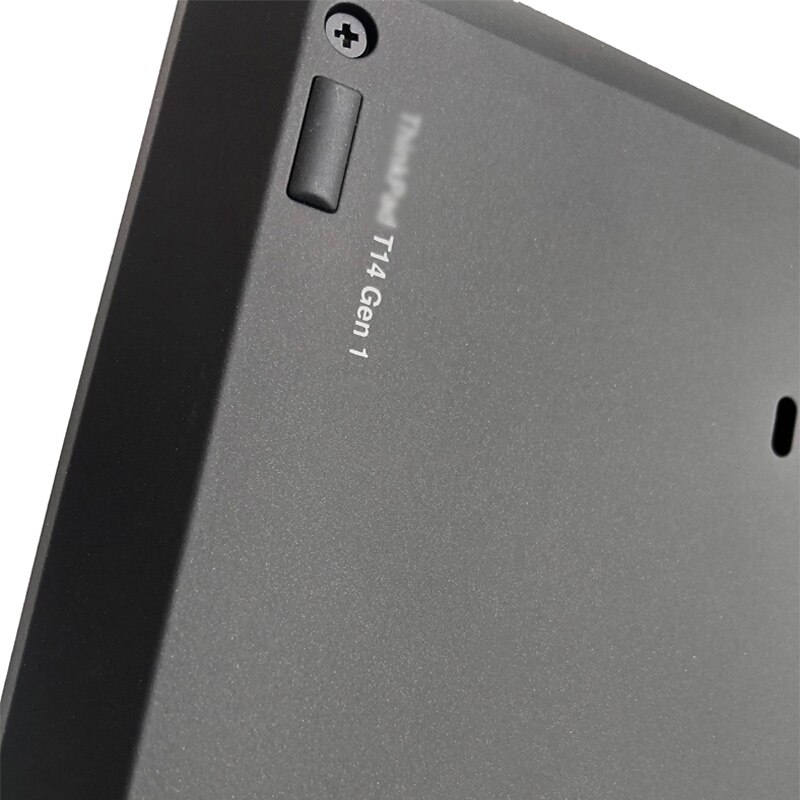 Laptop Case Bottom Case Computer Case for Lenovo T... – Grandado