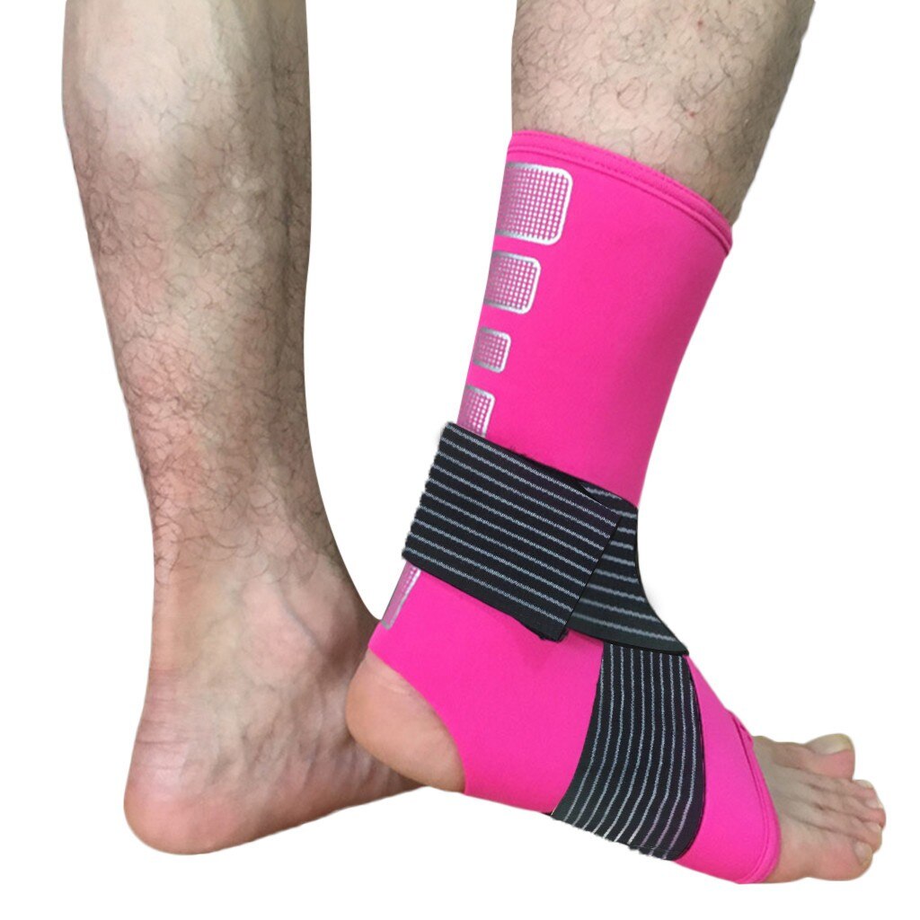 1 Pc Voet Brace Orthese Fasciitis Plantaris Dorsal... – Vicedeal