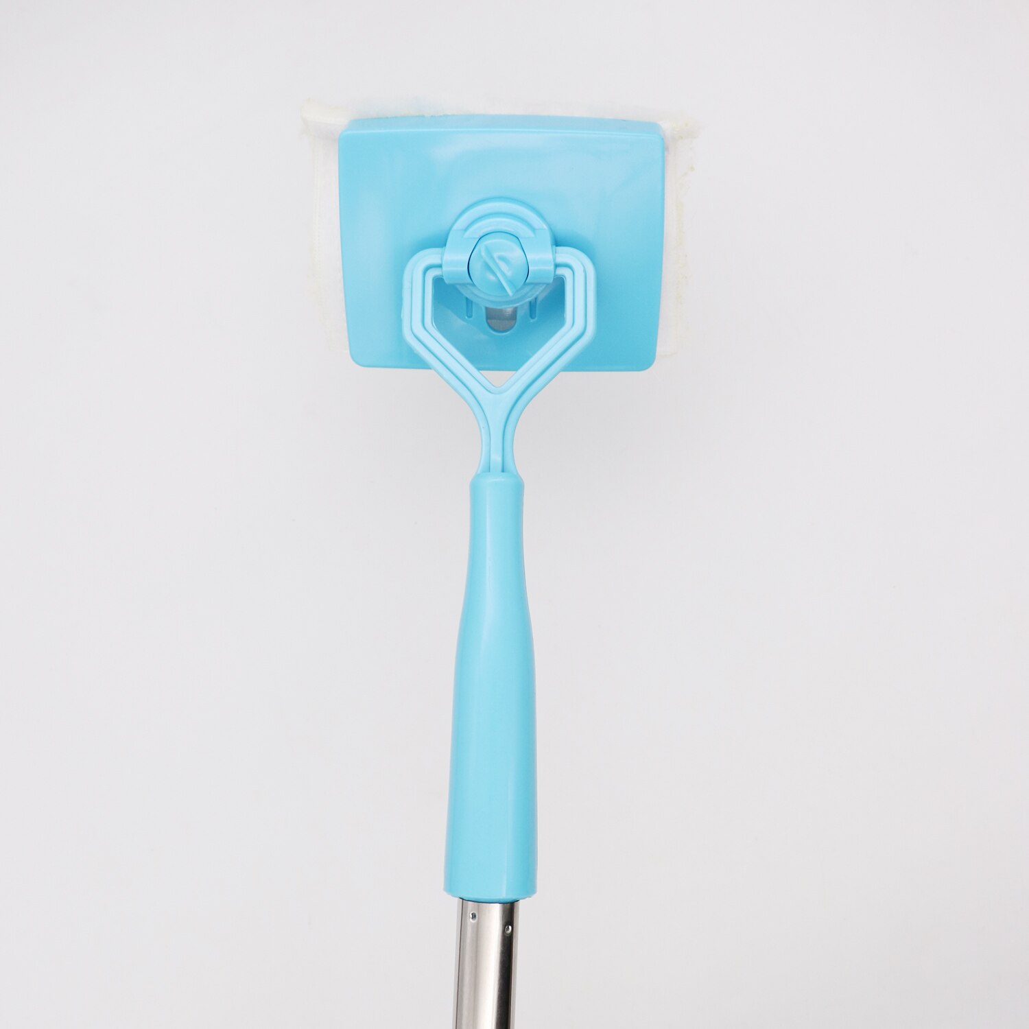 Baseboard Extendable Microfiber Duster Buddy 360 D... – Vicedeal