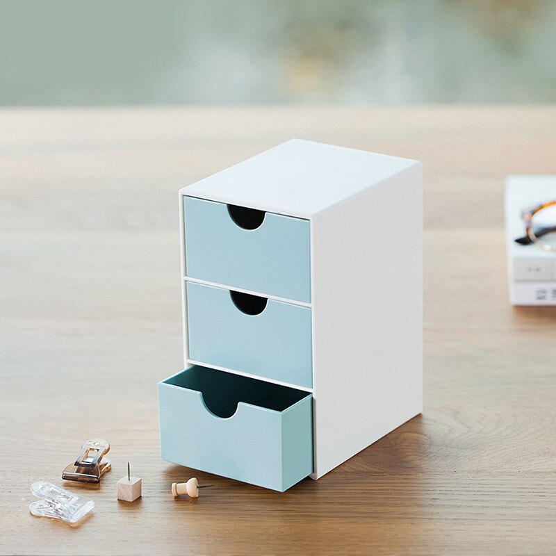 Home Office Collection And Storage Multi Function ... – Grandado