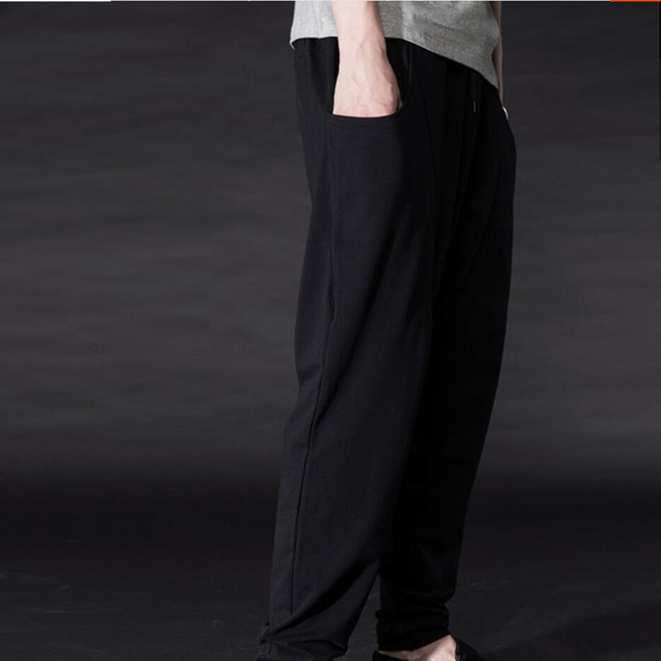 Lager Size Men Clothing Free Shopping Men's Singer... – Grandado