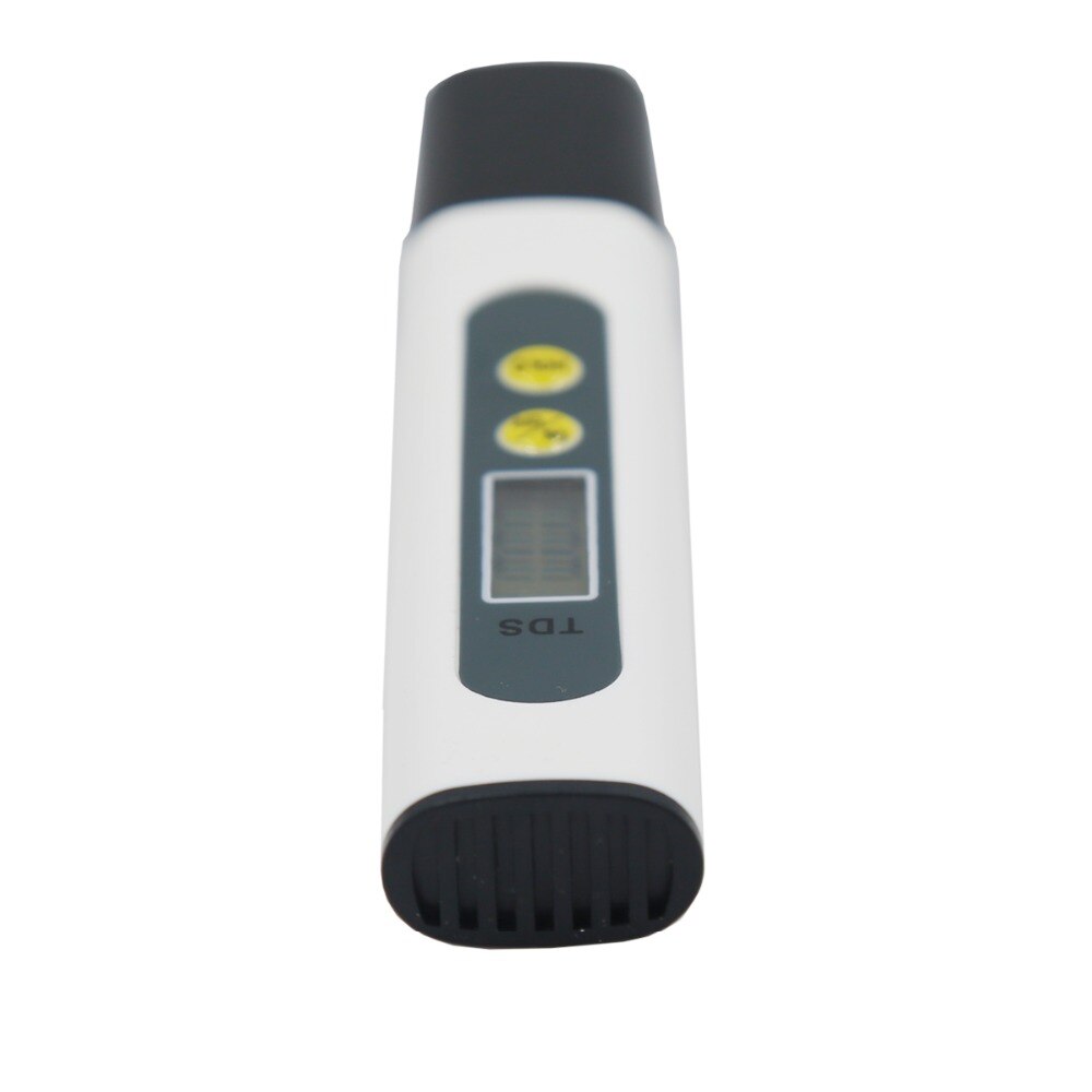 Digital atomatic calibration TDS Meter Tester 0~99... – Grandado