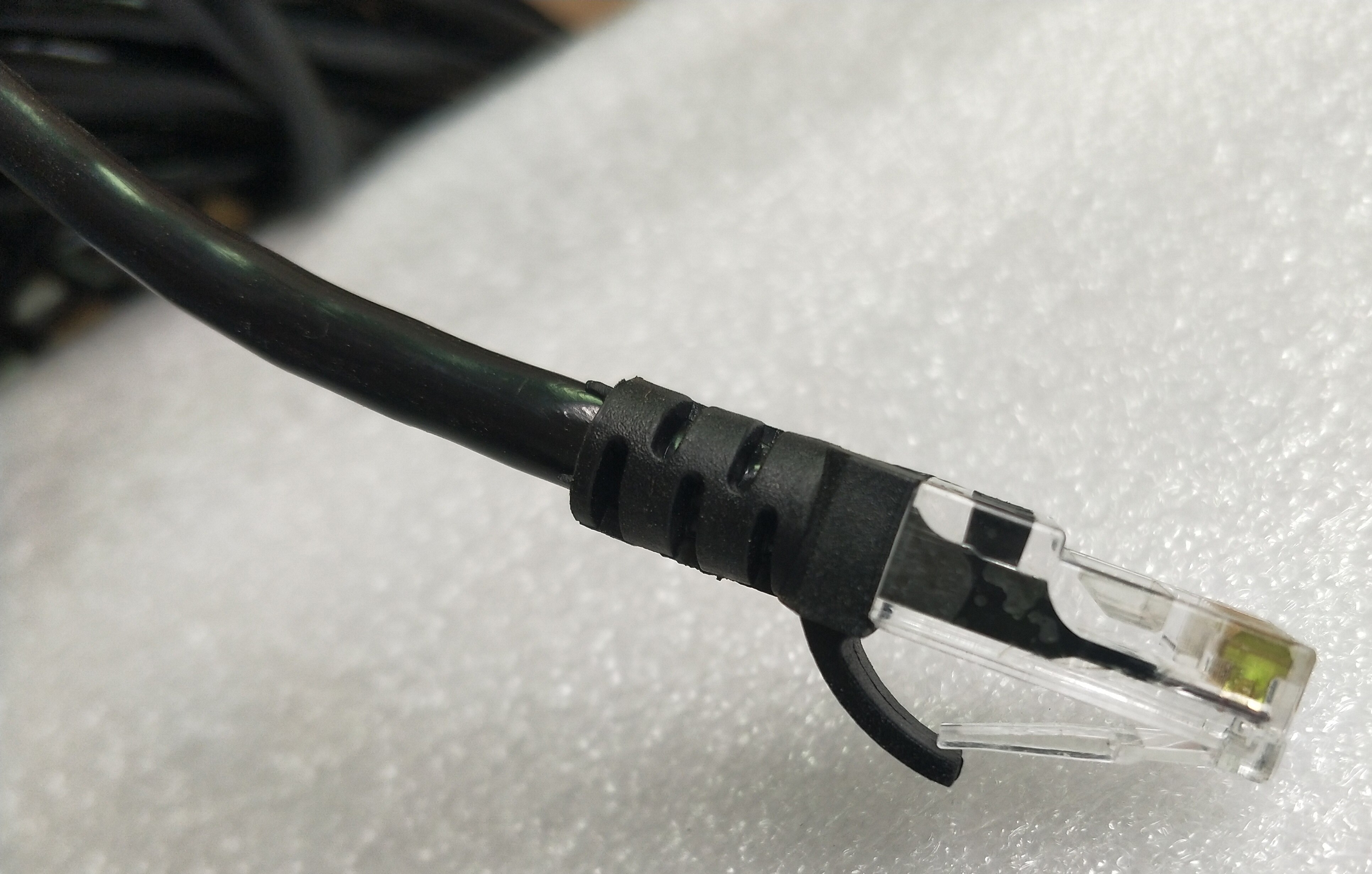 Netto Draad 5 Meter Van Verschillende Kleuren Van ... – Vicedeal