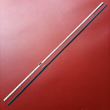 LED backlight strip(2) for SONY KD-55XE8396 KD-55X... – Vicedeal