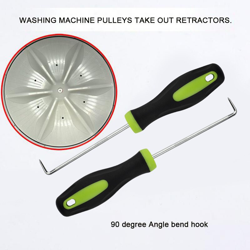 4 Pcs Automotive O-Ring Sealing Extractor Craft Ha... – Grandado