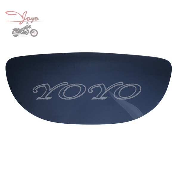 Motorcycle Headlight Protector Lense Cover Shield ... – Grandado