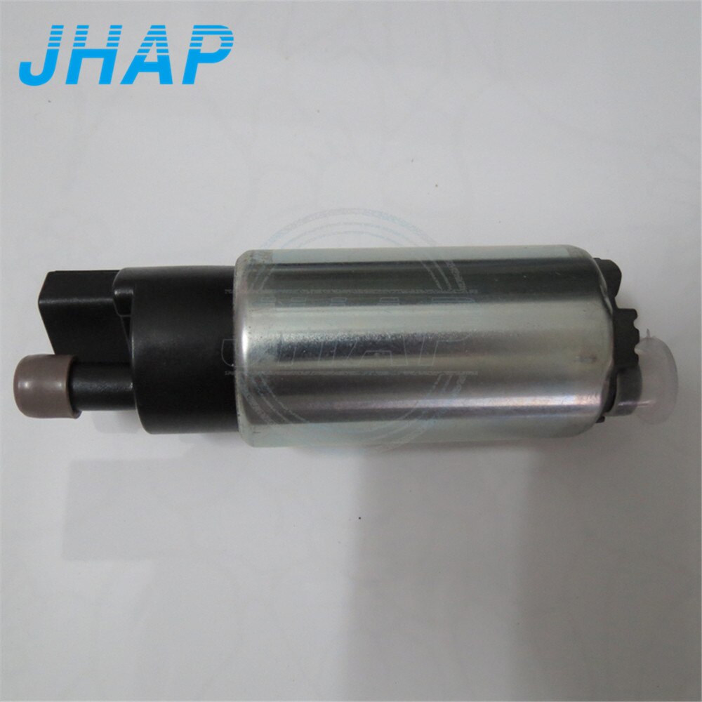 Electric Fuel Pump Kit 23221-46010 For Toyota Star... – Grandado