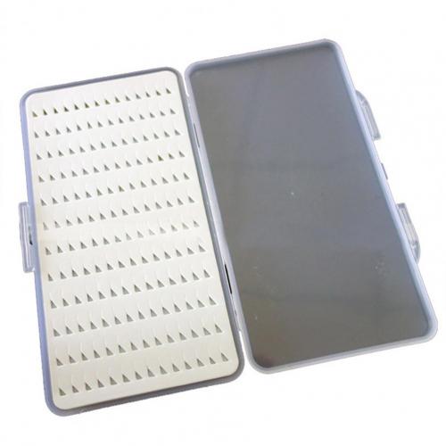 Fishing Tackle Box Lightweight Large Capacity ABS ... – Grandado