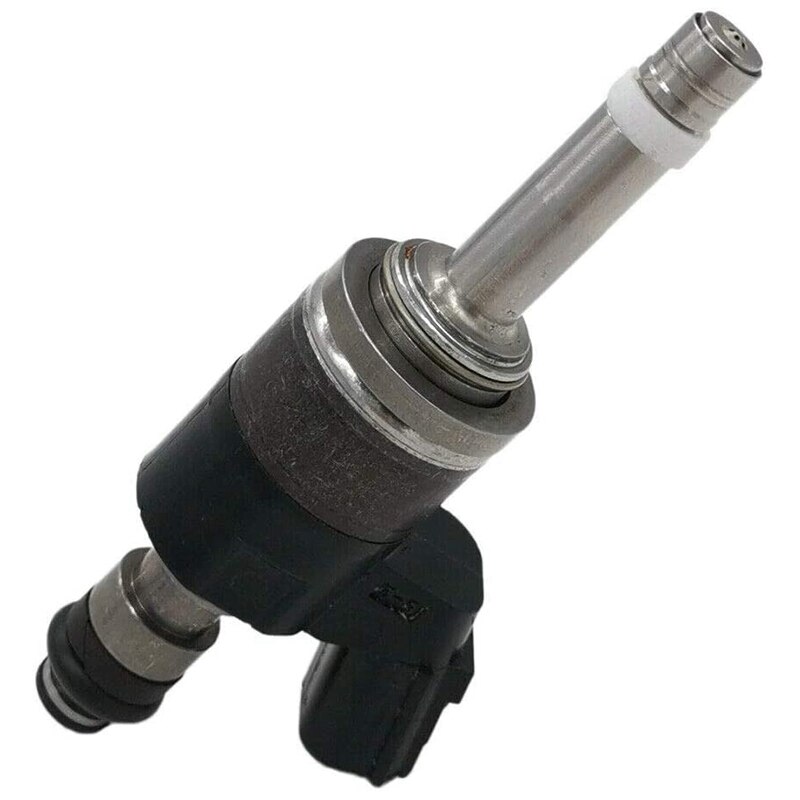 4Pcs Fuel Injectors 16010-5R1-305 for Honda Fit 1.... – Grandado