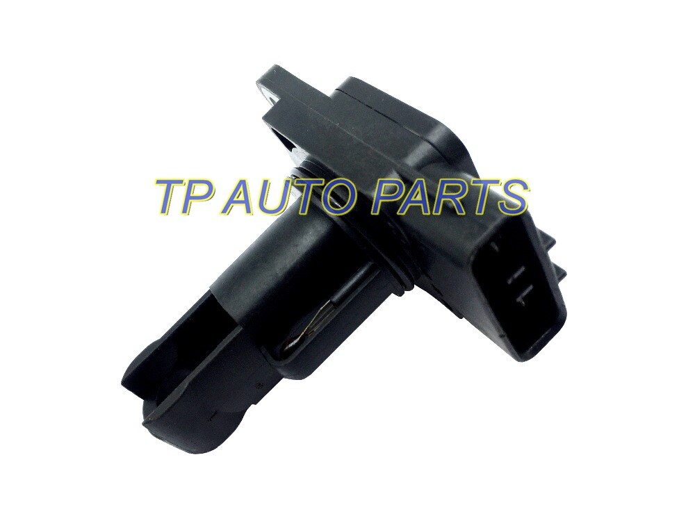 Originele Luchtmassameter Meter Voor Toyo-ta Aven-... – Grandado