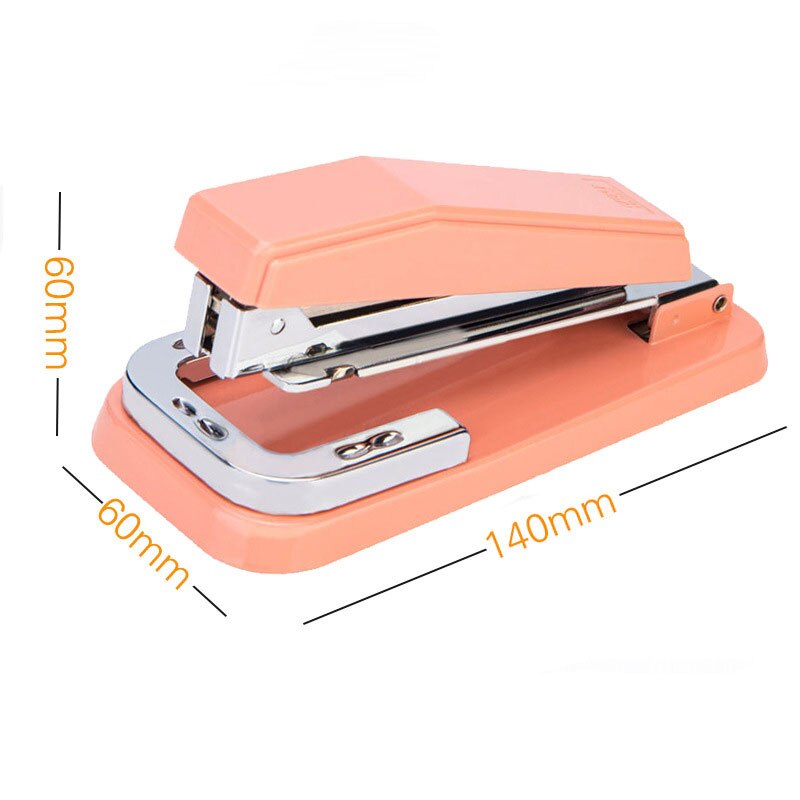 Grapadora giratoria de brazo oscilante, suministro... – Grandado