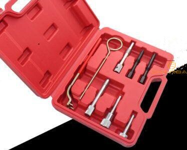 Diesel Engine timing Engine Locking Tool Set For C... – Grandado