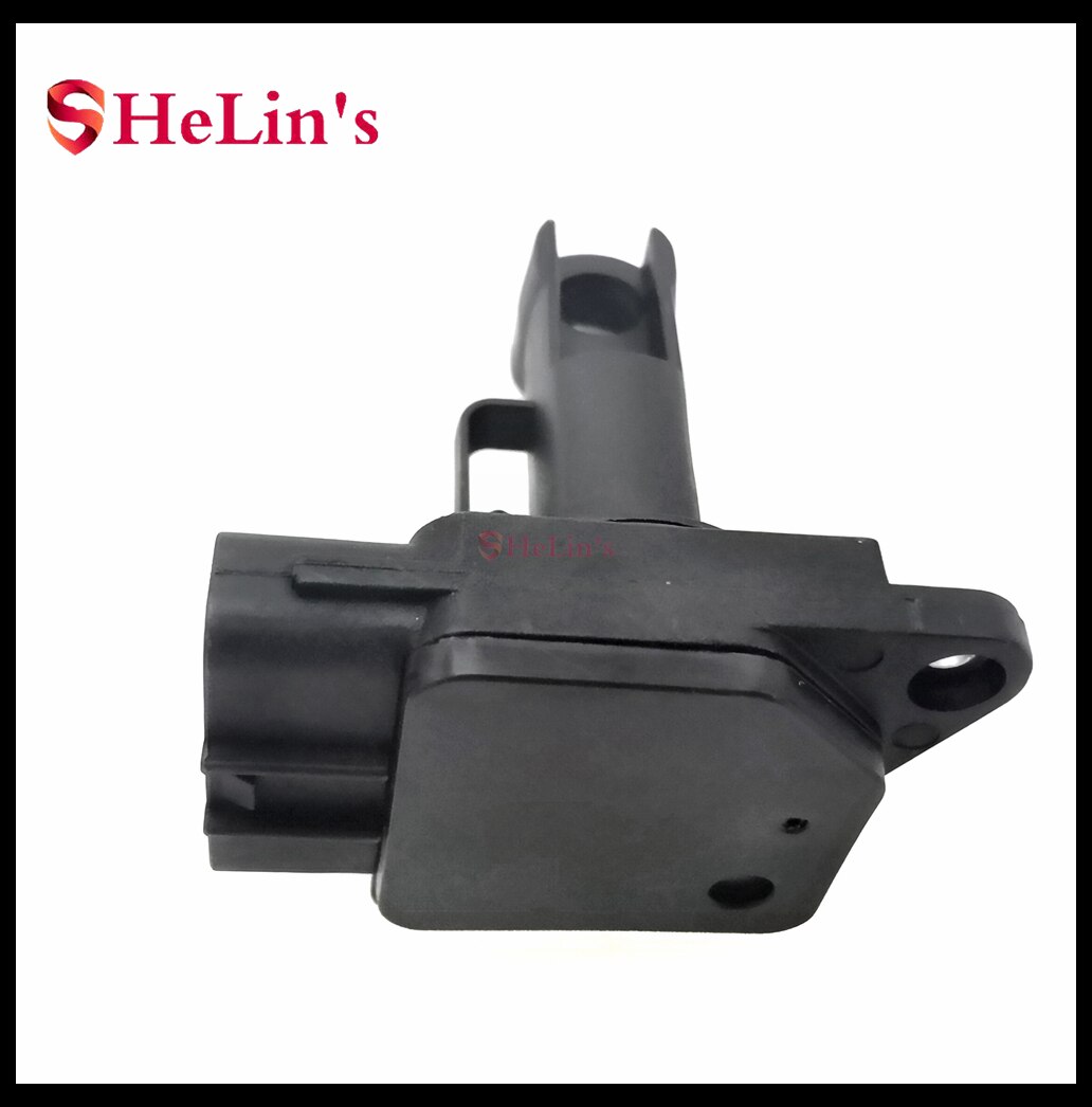 Oem 8658471 9202199 l321-13-215 maf masse luftstrø... – Grandado