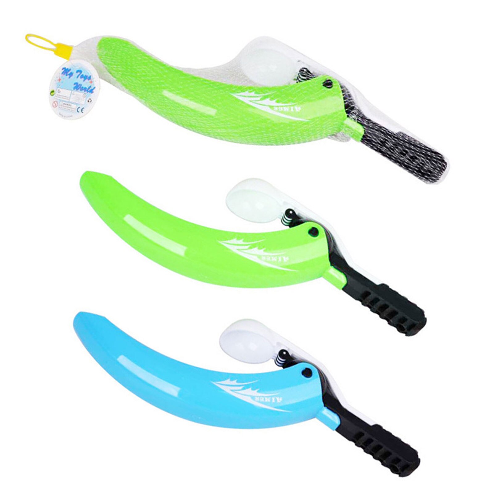 1PC Winter Snowball Maker Sand Mold Tool Snow Ball... – Grandado