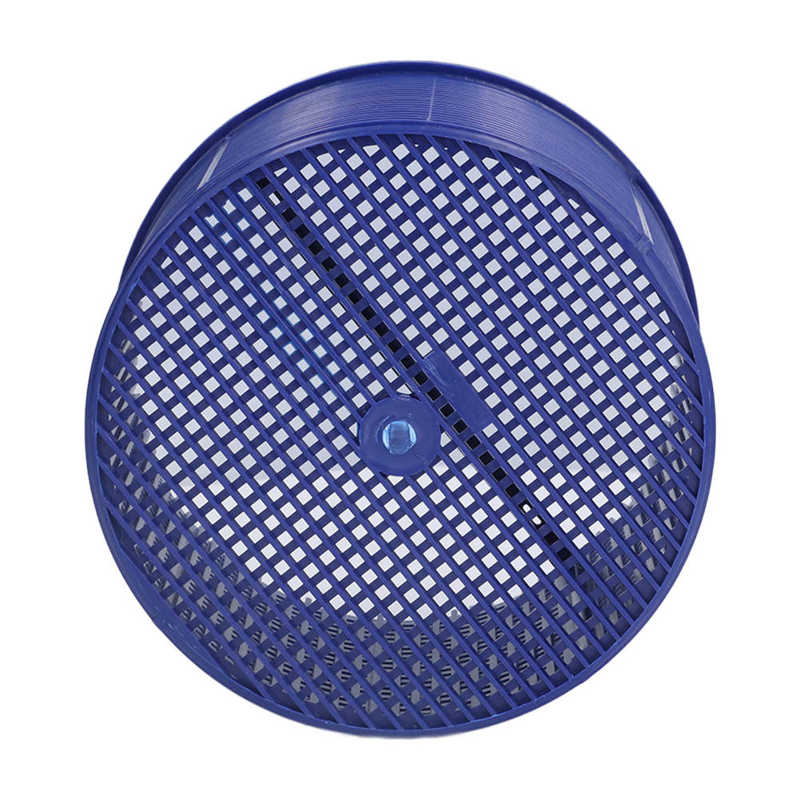 Pool Skimmer Basket Safe Durable Efficient Cleanin... – Grandado Pool Skimmer Basket Safe Durable Efficient Cleanin... – Grandado