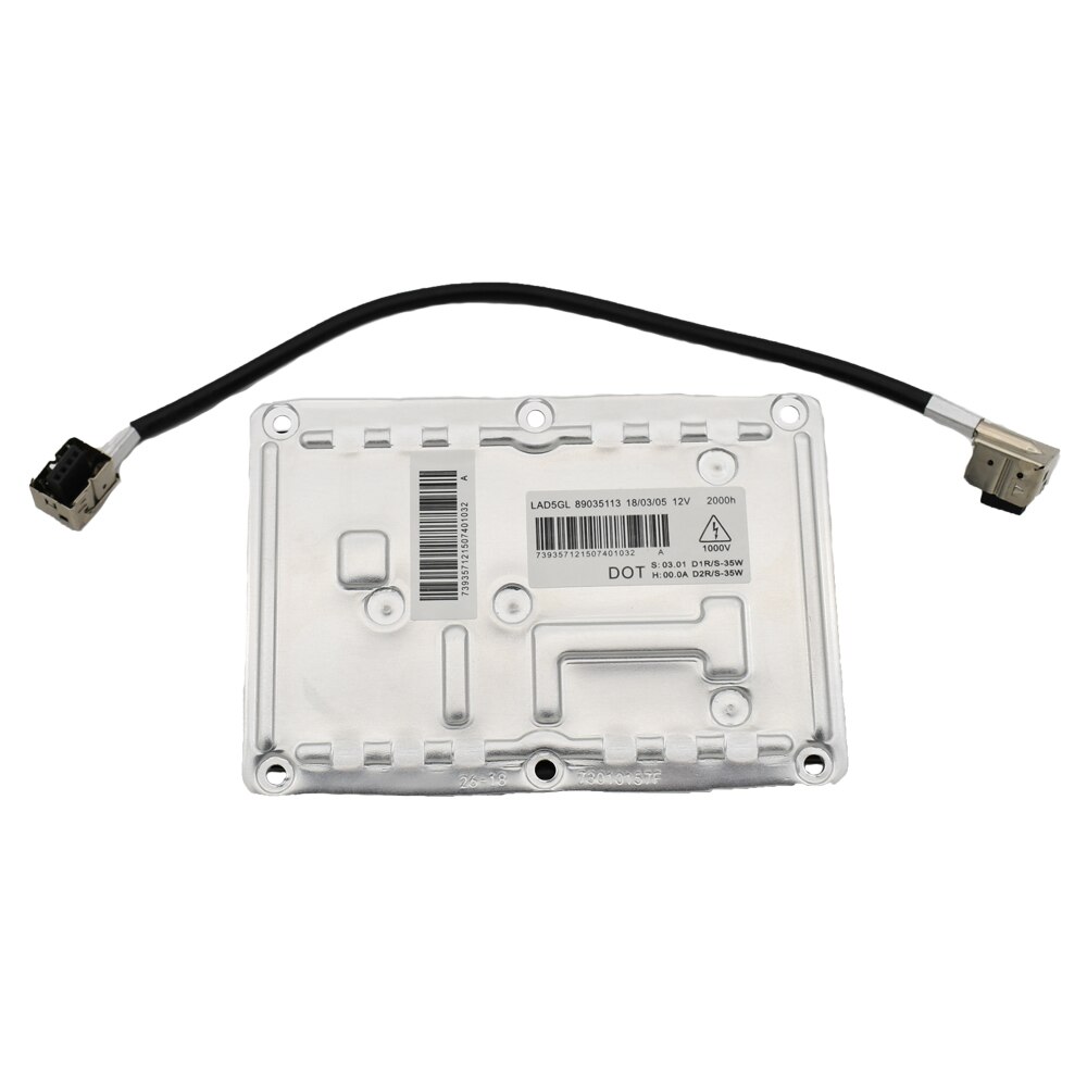 OEM:3D0907391B 8E0907391A 89035113 3D0907391B 6312... – Vicedeal