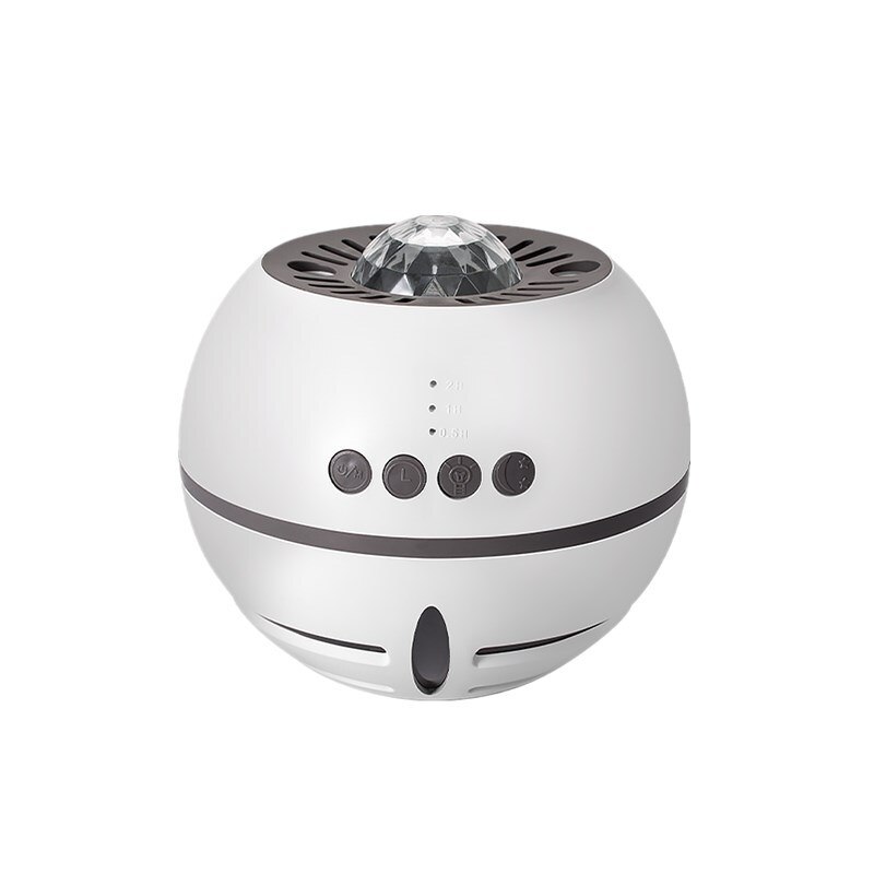 Nebula star light USB charging colorful dream led ... – Grandado Nebula star light USB charging colorful dream led ... – Grandado