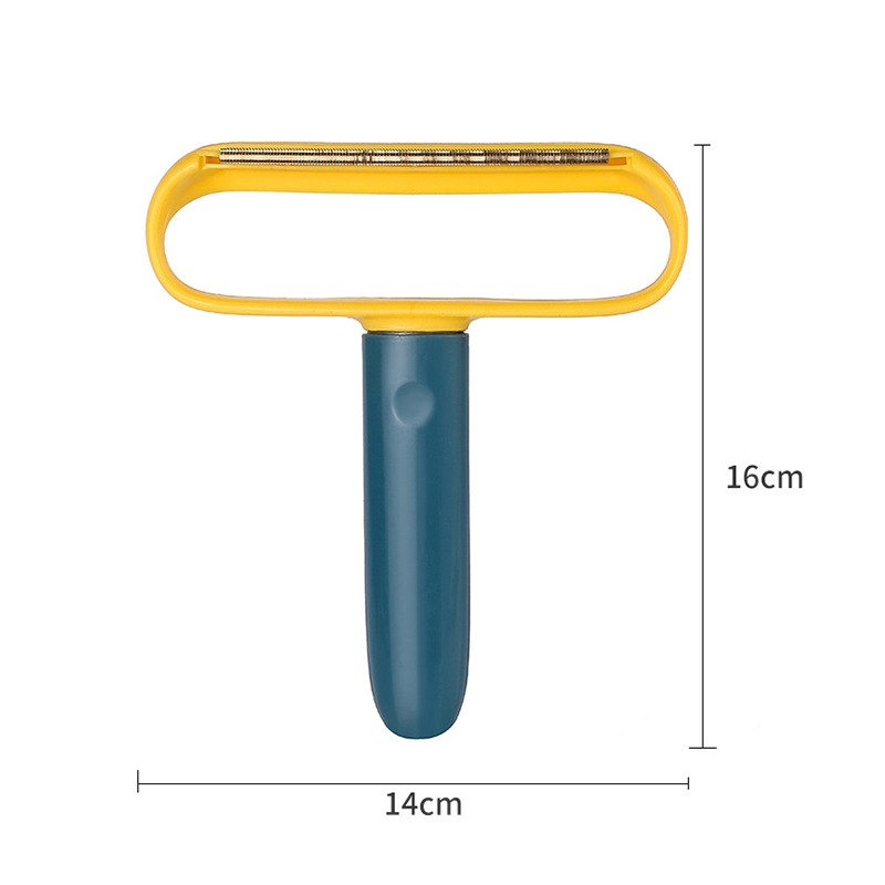 Katze Zubehör Katze pinsel Pet Haarentferner Pinse... – Grandado