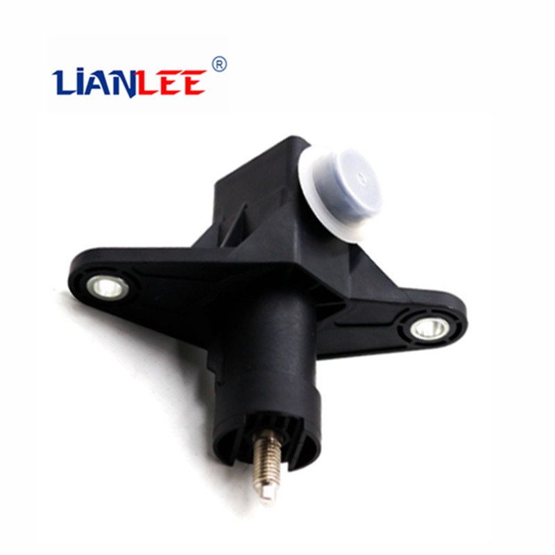 Lianlee-Sensor de nivel de camión y camión, acceso... – Grandado