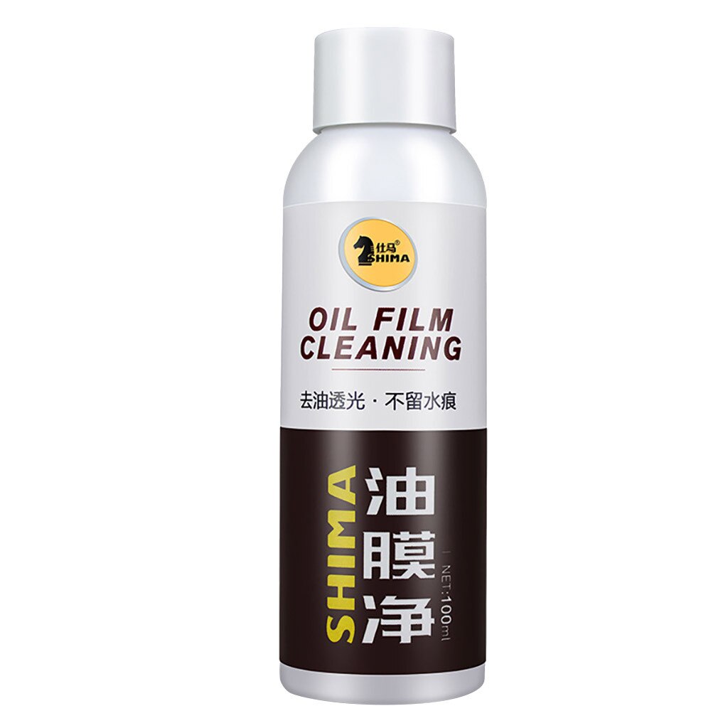 Automotive Glas Coating Middel Regendicht Middel G... – Grandado
