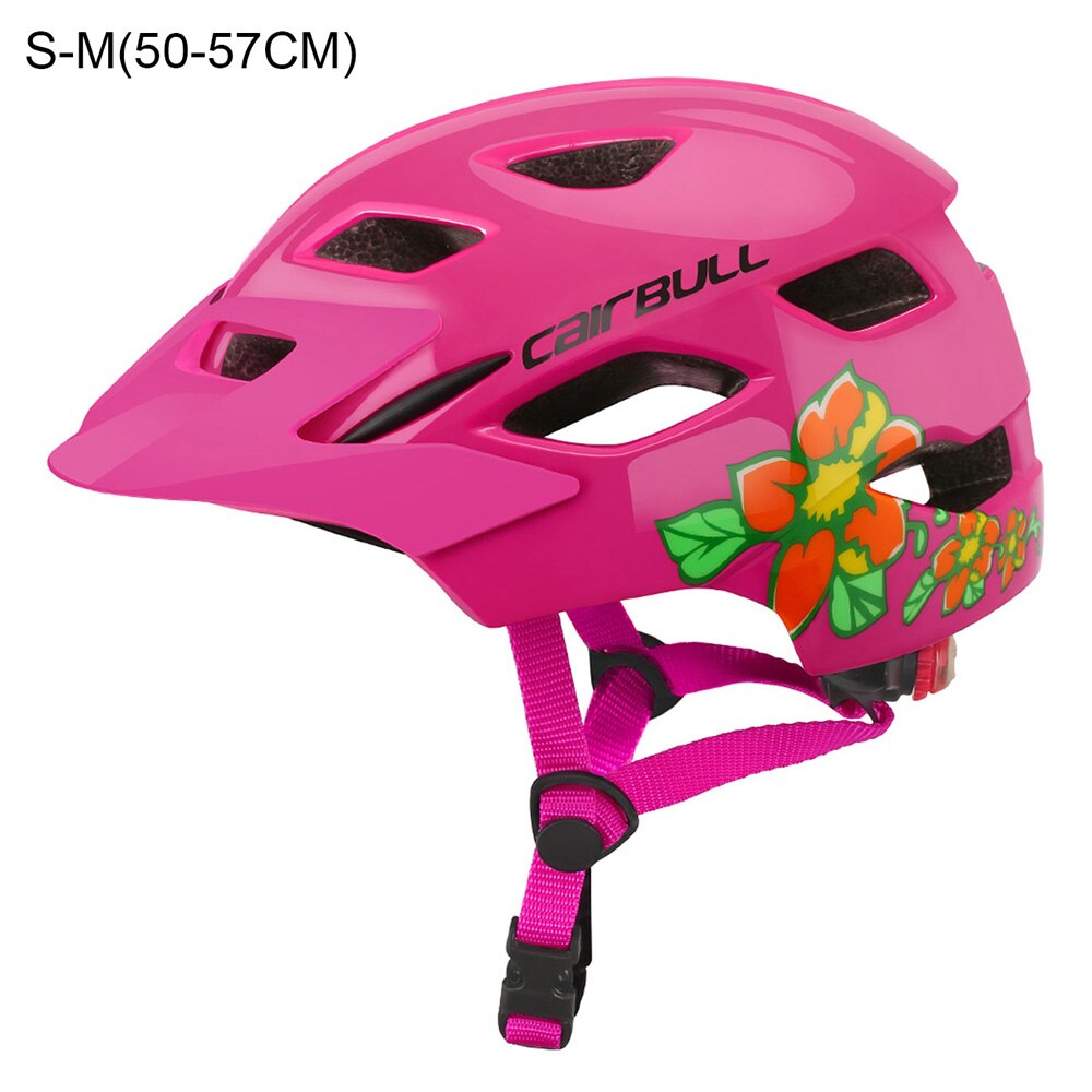 Kids Bike Helmet Lightweight Youth Roller Skate Bi... – Vicedeal