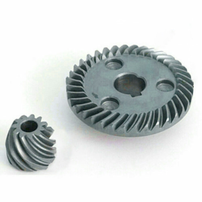 1pc Spiral Bevel Gear For Makita Angle Grinder Spa... – Grandado