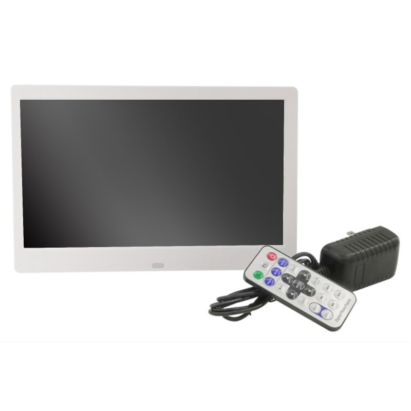 10 inch Electronic Album Picture Music Movie Mult-... – Vicedeal