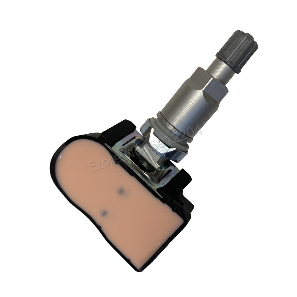 4 stk dæktryksensor 52933-3 n 100 529333 n 100 529... – Grandado