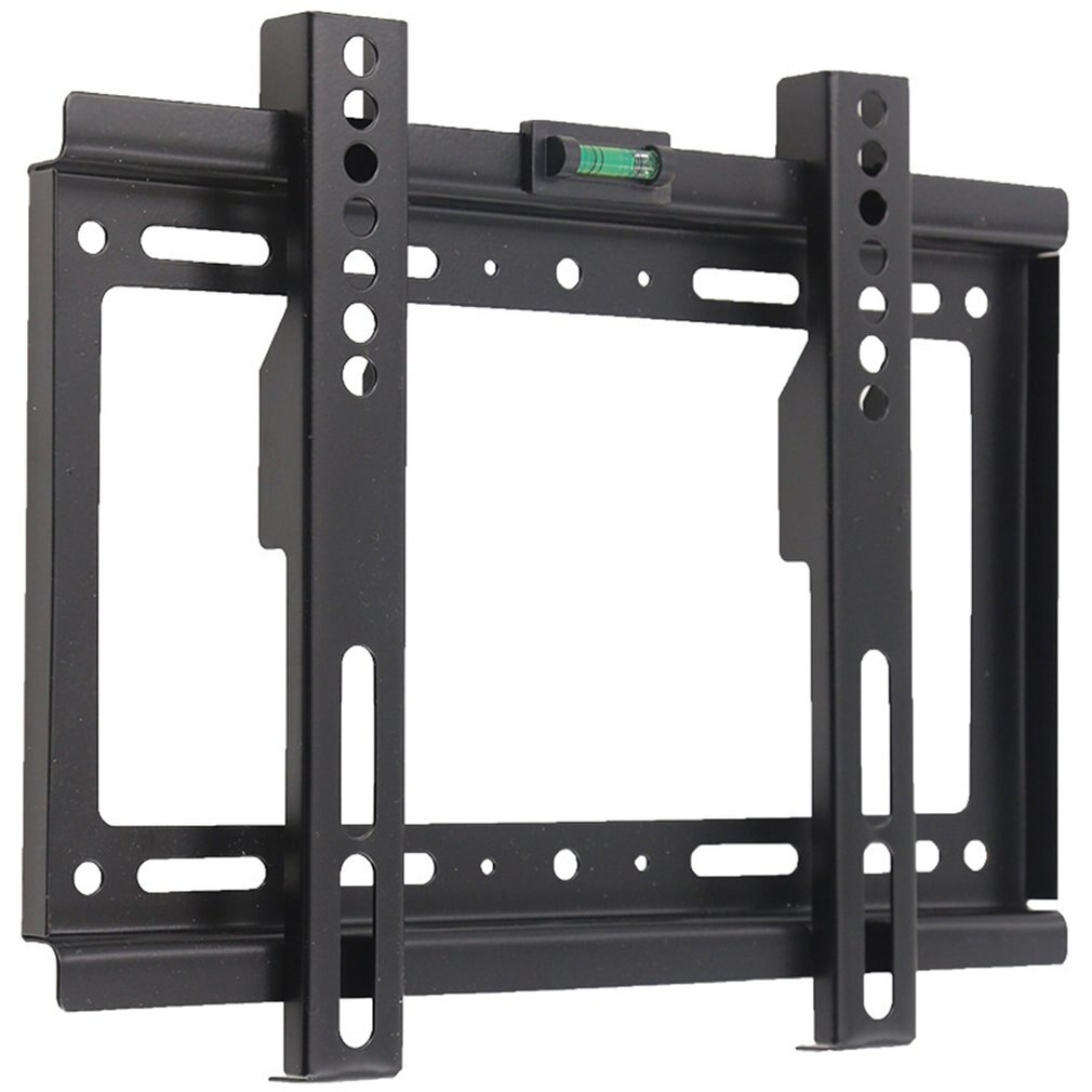 Universal 32-70" LCD TV Rack LCD TV Wall Mount Bra... – Grandado