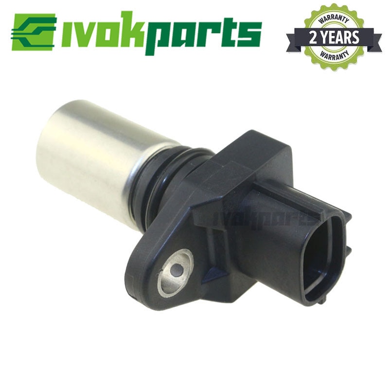 Original Crank Crankshaft Position Sensor For Toyo... – Grandado