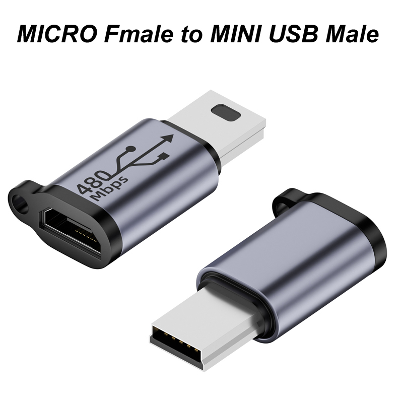 Type-c to Micro,Micro to Type c,type c to mini usb... – Grandado