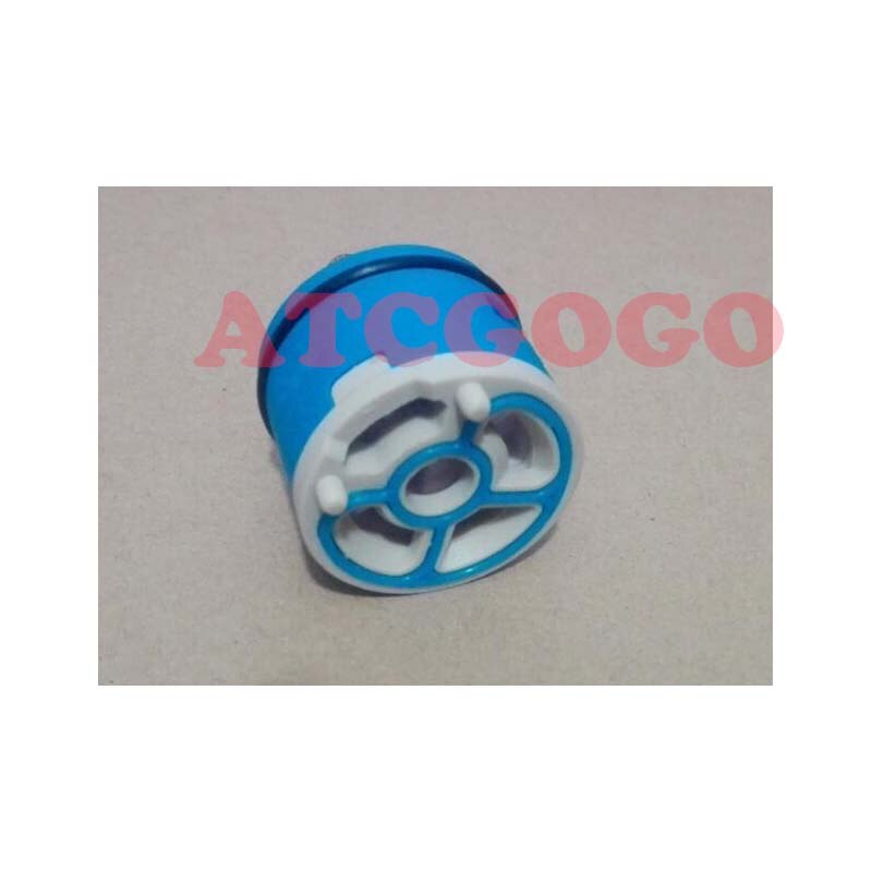 Universal mixing valve core conversion valve core ... – Grandado