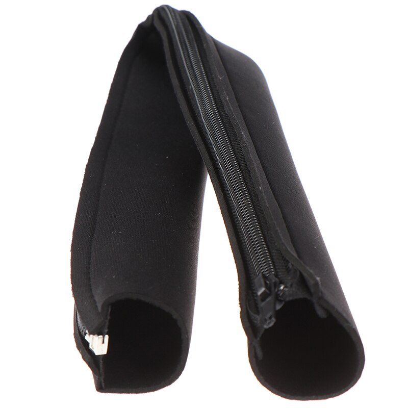 Cable Management Sleeve Cords Organizer Wire Hider... – Grandado