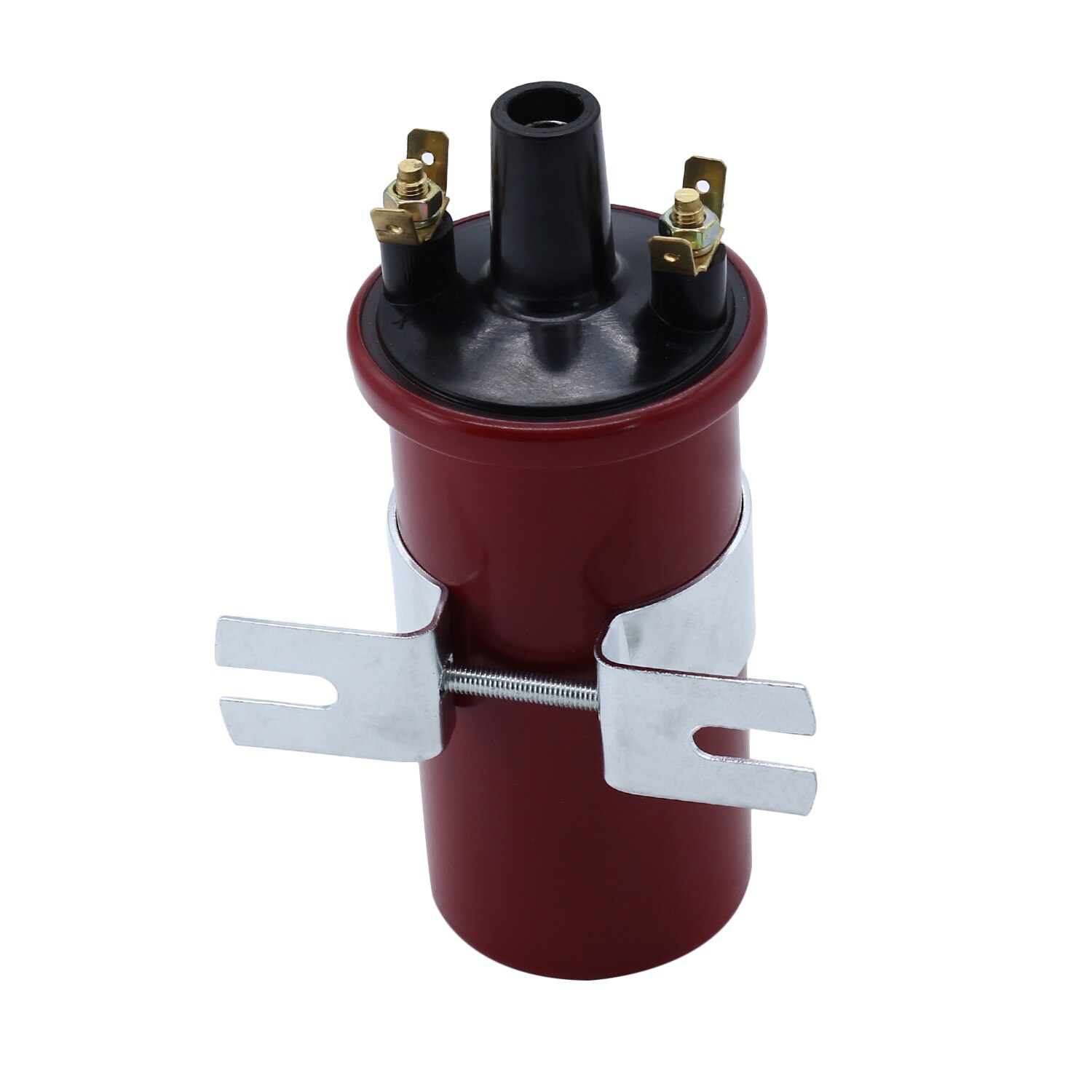 High Performance 12v Sports Ignition Coil Standard... – Grandado