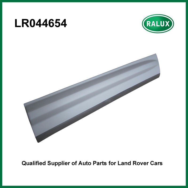 LR044654 LR020999 LR008888 auto rechts Deur Buiten... – Grandado