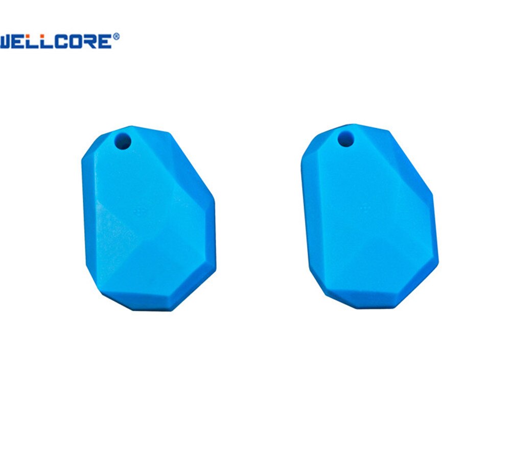 Ble 4.0 Beacon for IOS & Android, Waterproof W908N... – Grandado