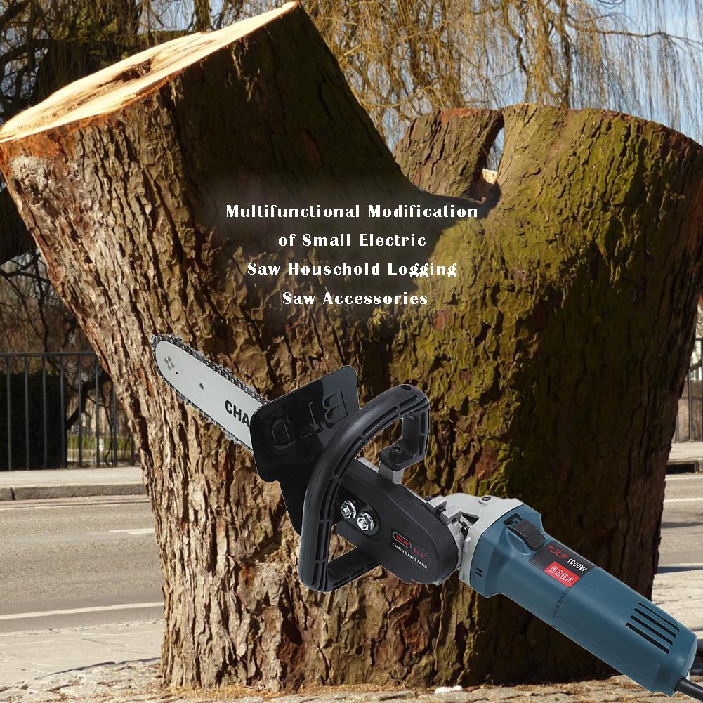 Reciprozaag Elektrische Zaag Houtbewerking Attachm... – Vicedeal