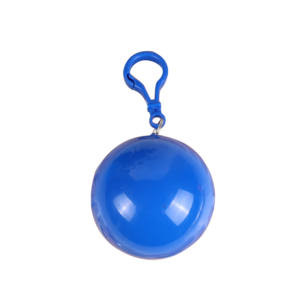 Portable Kids Raincoat One-off Waterproof Coat Out... – Vicedeal