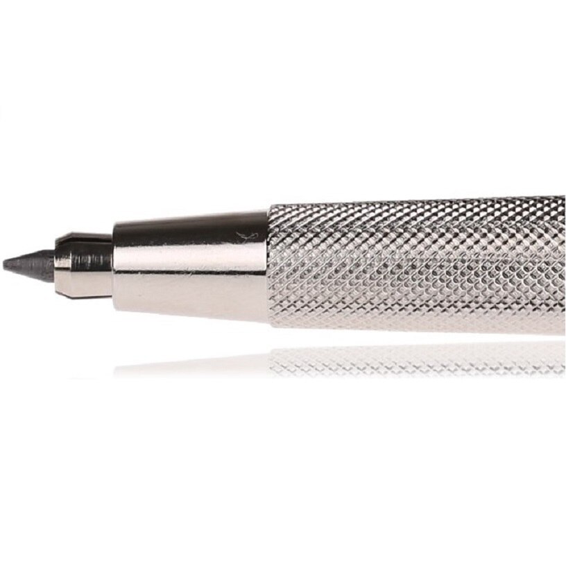 STAEDTLER 780C 2.0mm Automatic Mechanical Pencil d... – Vicedeal