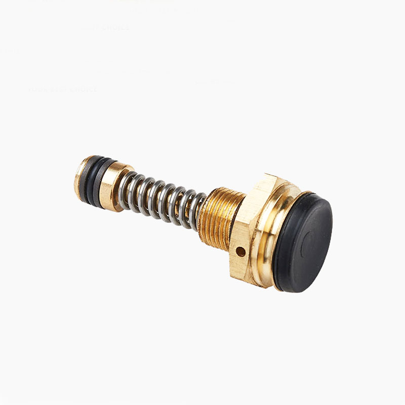 Pressure Control Valve Ejector Switch Sensor For H... – Grandado