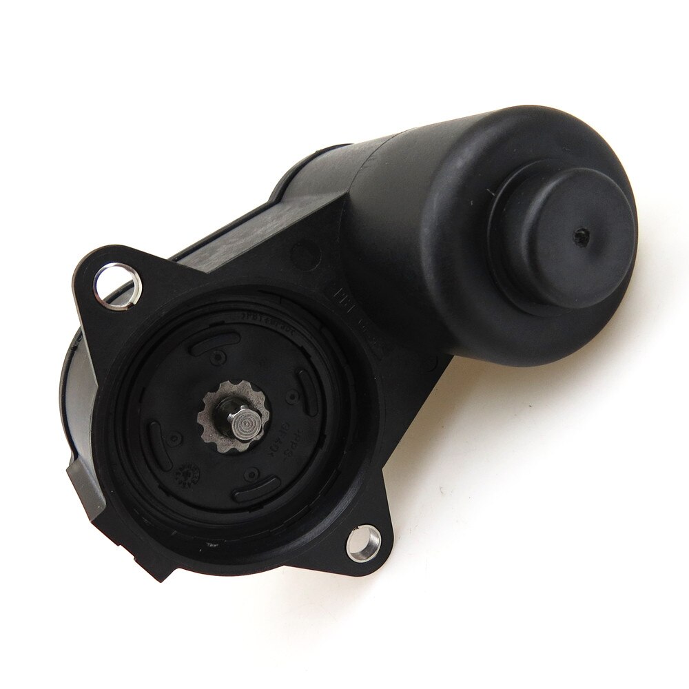 READXT 6 Teeth Rear Handbrake Brake Electronic Ser... – Grandado