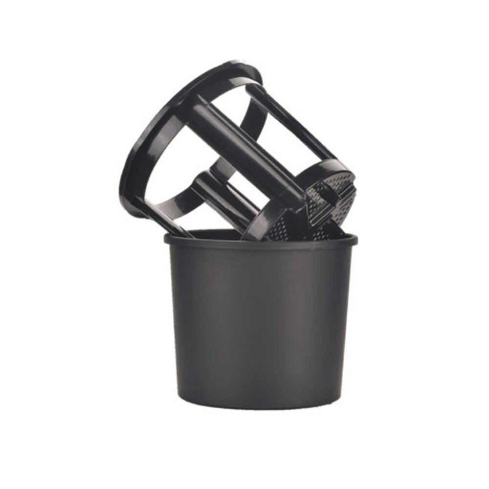 Potato Growing Bucket Double-Layer Plant Growth Bu... – Grandado